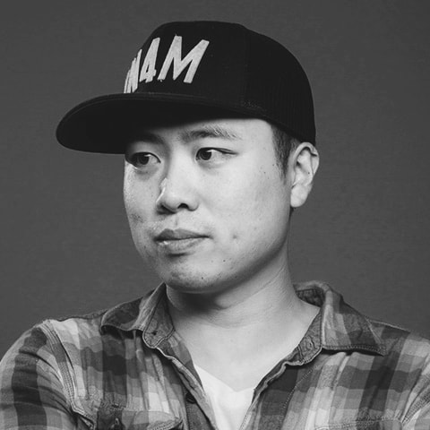 Why Are Artists Showing Everywhere but the Gallery? | Hypeart