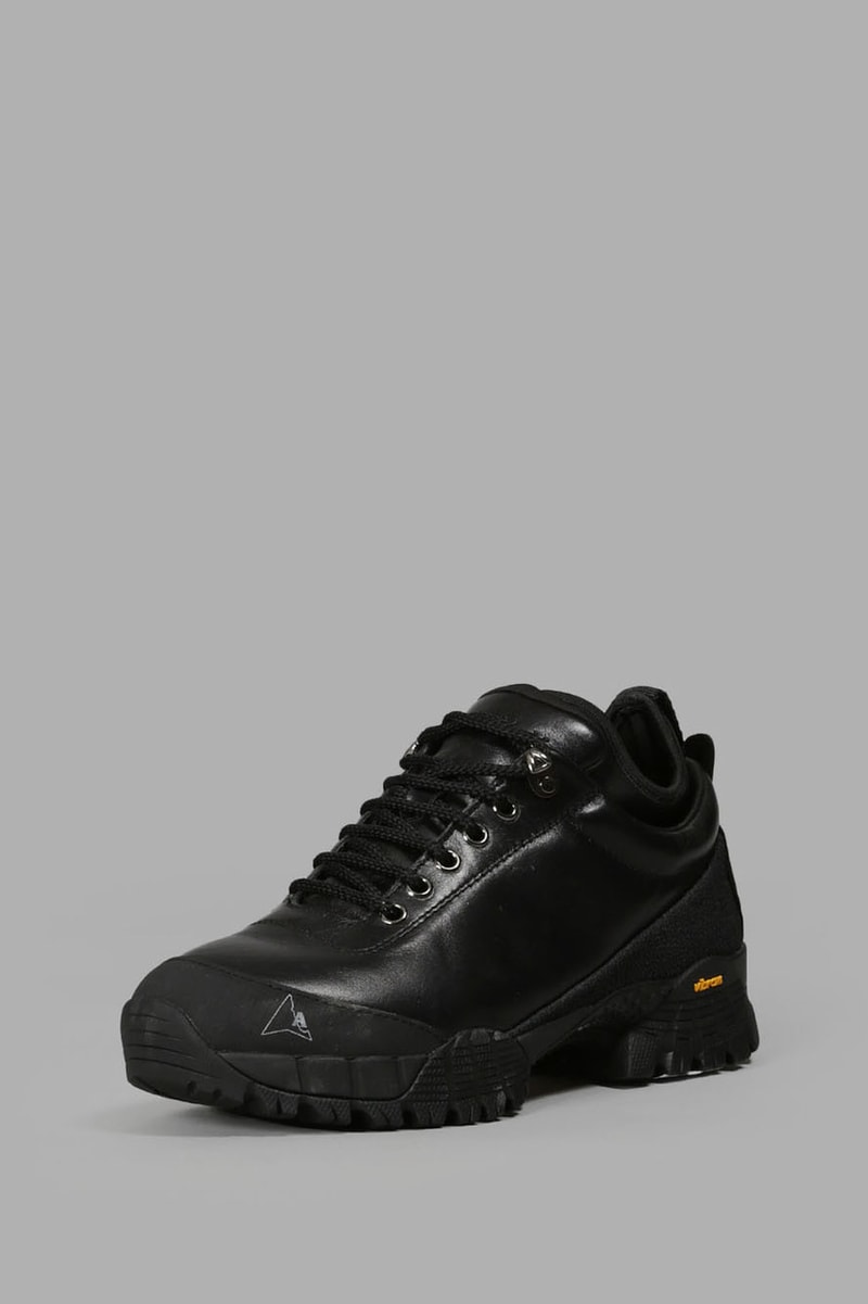 ALYX 2017 Spring Summer Pre Order | Hypebeast