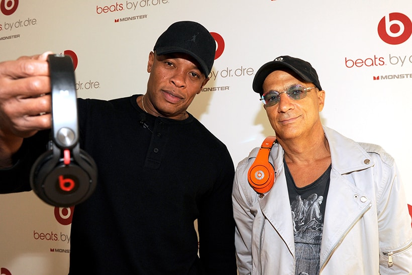 Apple's Most Iconic Acquisitions | Hypebeast