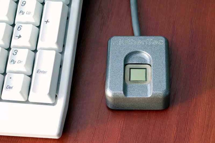 Apple's Most Iconic Acquisitions | Hypebeast