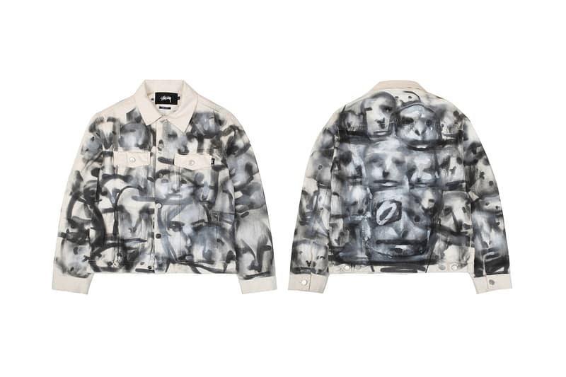 Bodega Series_ Exhibition And Zine | Hypebeast