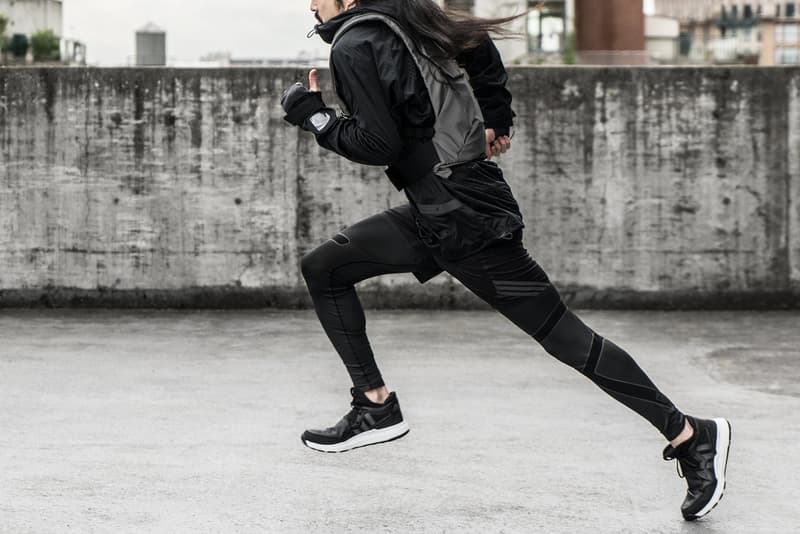 Best Designer Backpacks 2016 | Hypebeast