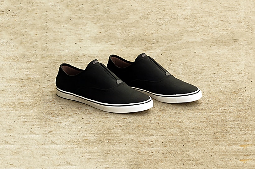 Dylan Rieder Supreme Fucking Awesome Transworld Skateboarding | Hypebeast