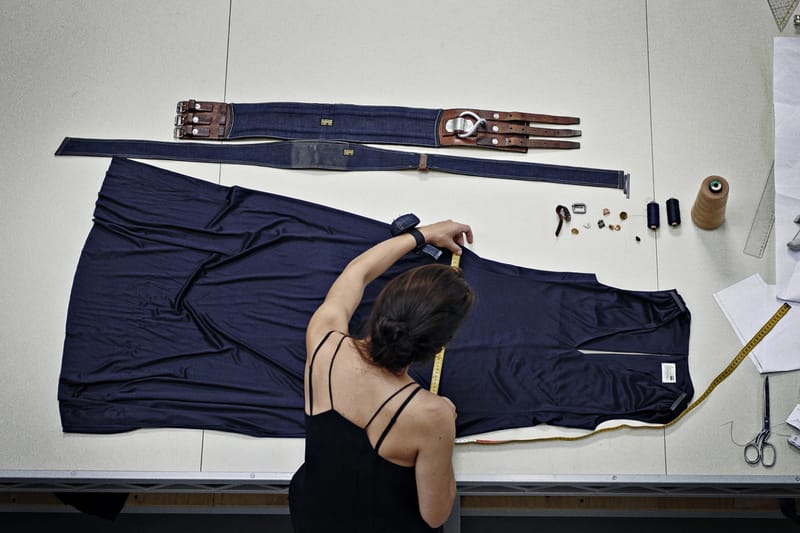 Justin Bieber Purpose Tour Merchandise available at PacSun | Hypebeast