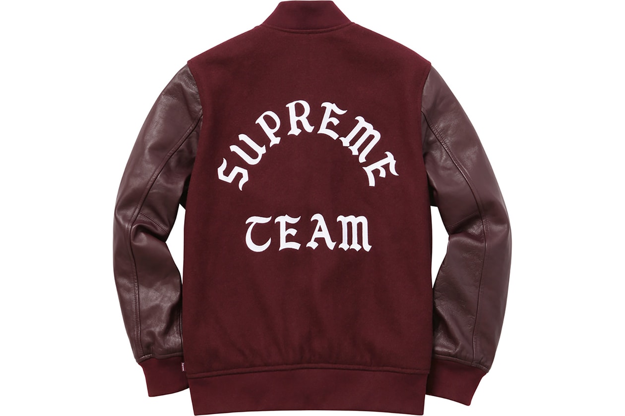 A Deeper Look Into the History of the Life of Pablo Font | Hypebeast