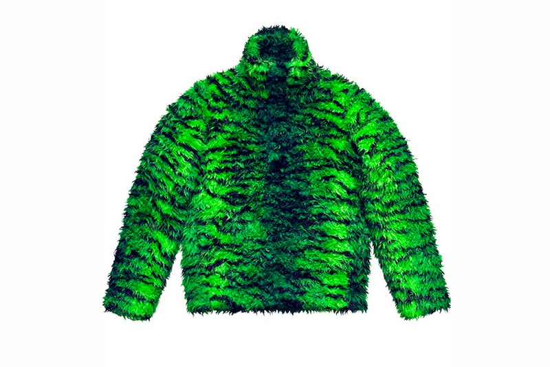 H&M x Kenzo Collaboration Every Piece | Hypebeast