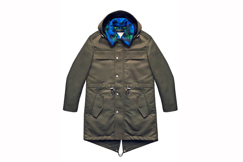 H&M x Kenzo Collaboration Every Piece | Hypebeast