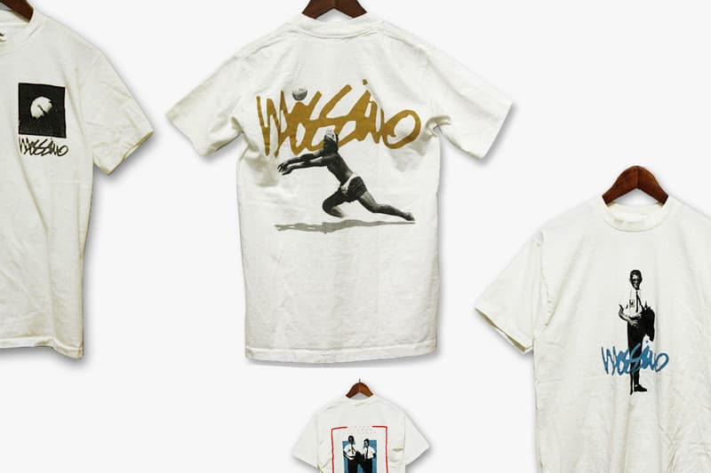 Mossimo Giannulli Interview | Hypebeast