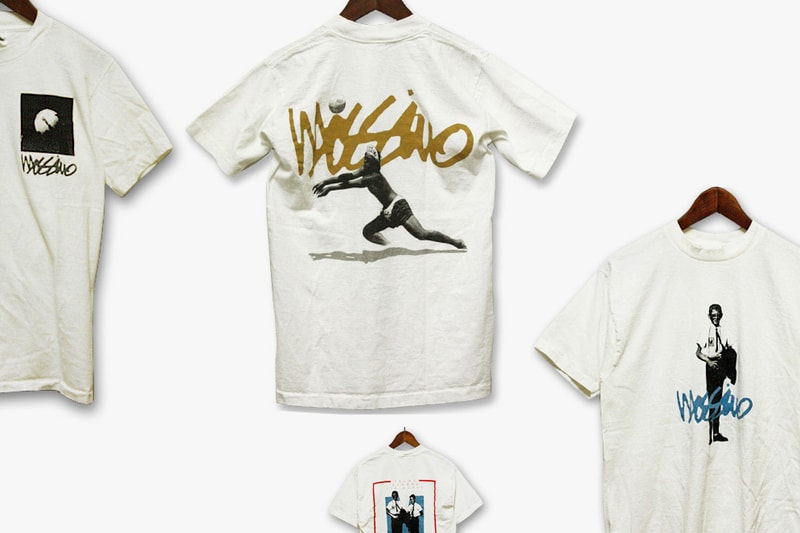 Mossimo Giannulli Interview | Hypebeast