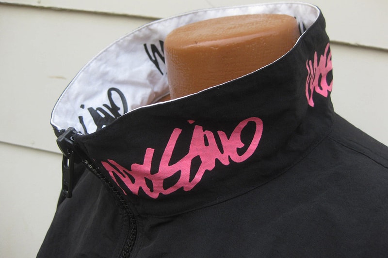 Mossimo Giannulli Interview | Hypebeast