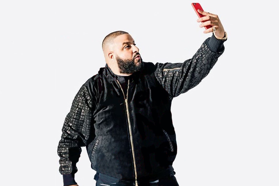 Will Snapchat Go the Same Way as Vine? | Hypebeast