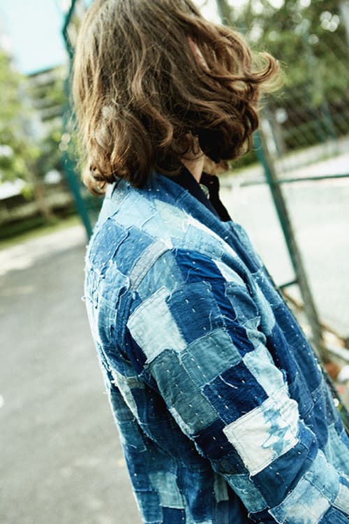 SSAP NYC FW 2016 Collection | Hypebeast