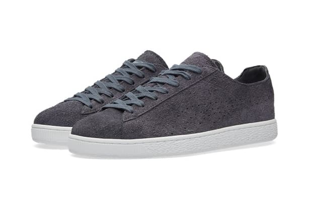 Stampd and PUMA Release New Collection of States, Trinomic Sock and ...