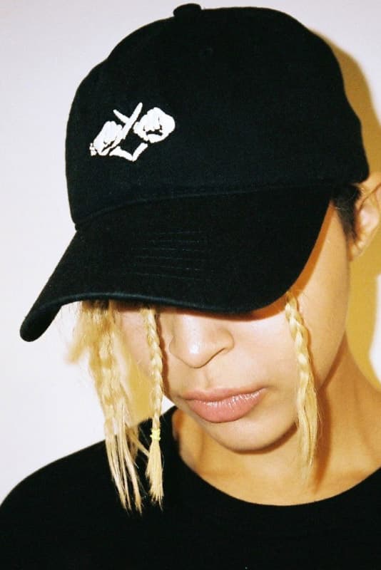 The Weeknd XO Collection 2016 Fall Winter | Hypebeast