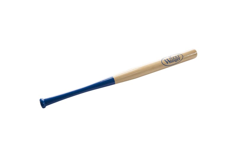 Tyler the Creator's Golf x New Era Collection | Hypebeast