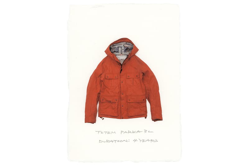 visvim "Old visvim Never Dies Vol.2" | Hypebeast