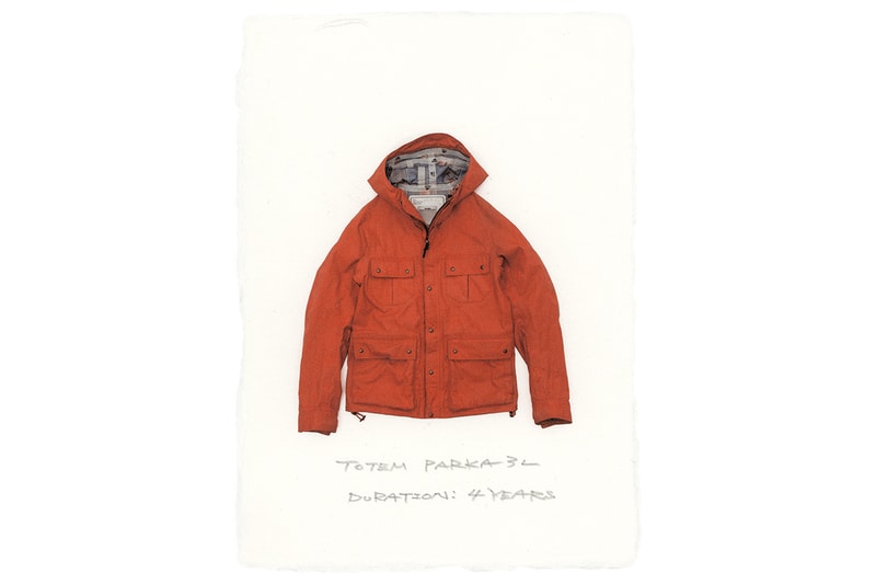 visvim "Old visvim Never Dies Vol.2" | Hypebeast