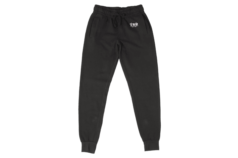 2 Chainz Releases New Christmas Dabbin' Santa Collection | Hypebeast