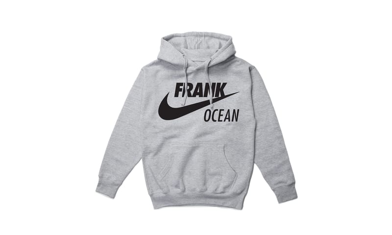 5 Bootleg Merch T shirts That Marry Music with Streetwear | Hypebeast