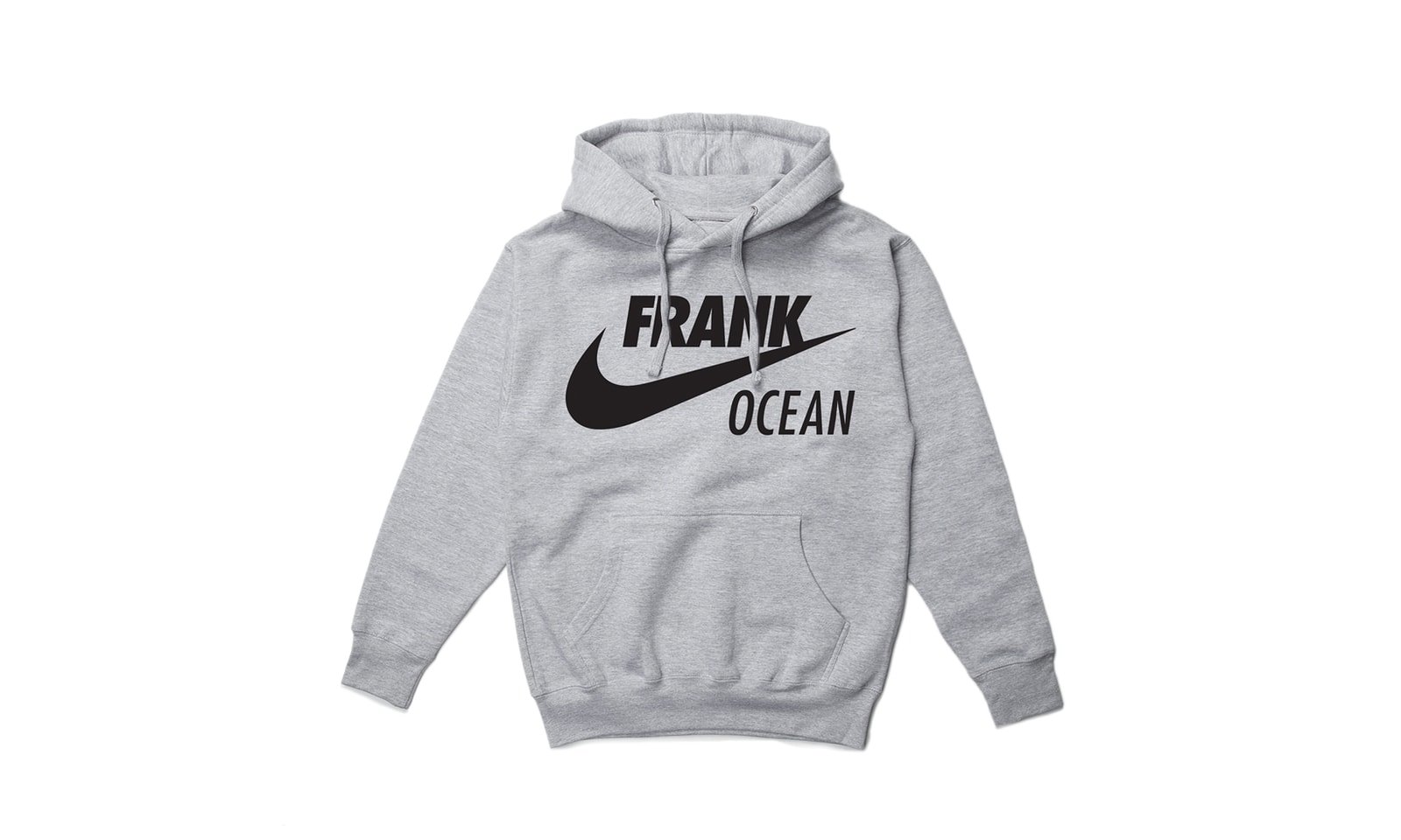 5 Bootleg Merch T shirts That Marry Music with Streetwear | HYPEBEAST