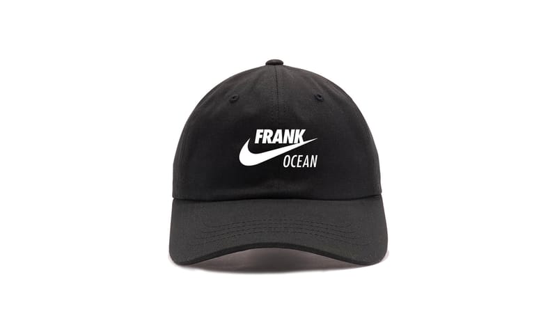 5 Bootleg Merch T shirts That Marry Music with Streetwear | Hypebeast