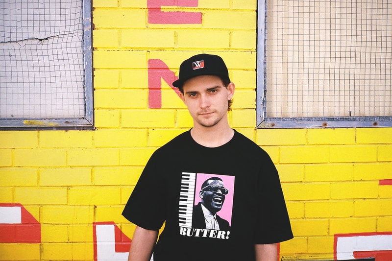 Butter Goods 2016 Summer Collection | Hypebeast