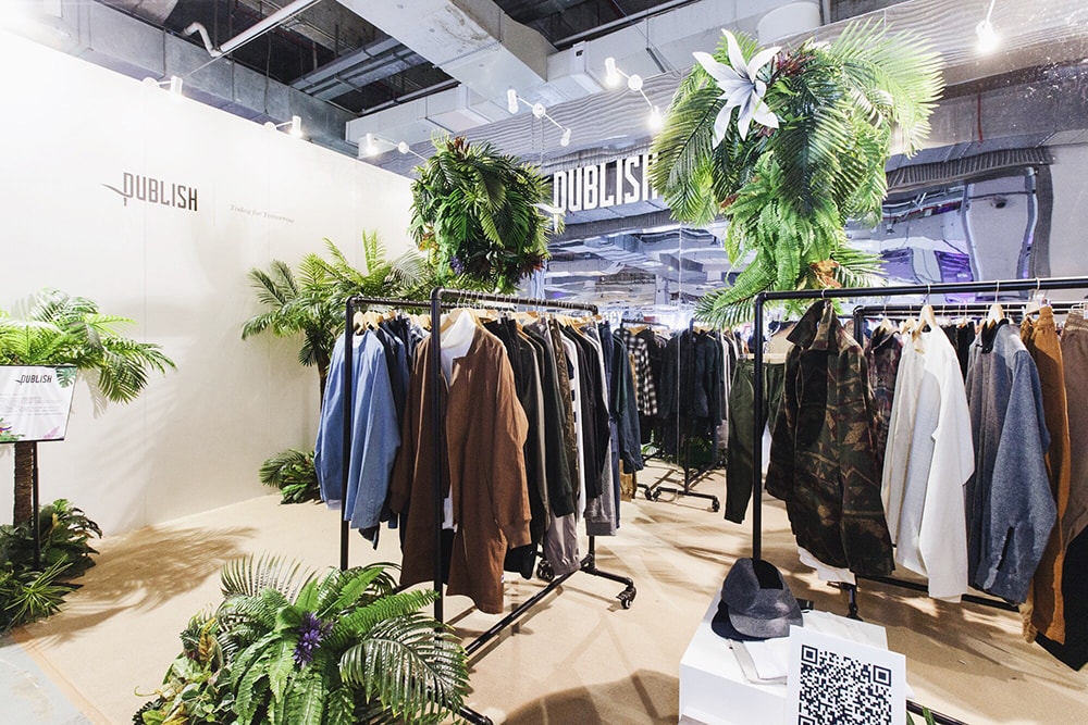 How China Buys Streetwear Differently | HYPEBEAST