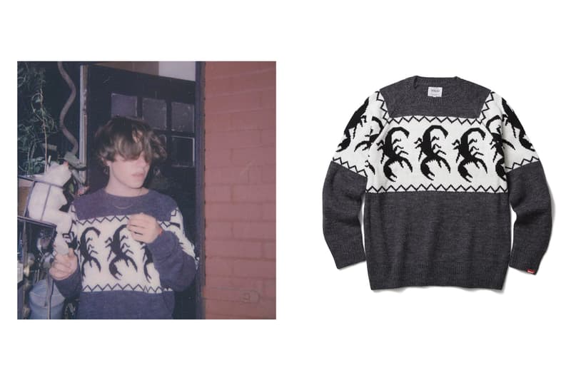 FUCT SSDD 2016 Fall/Winter Collection | Hypebeast