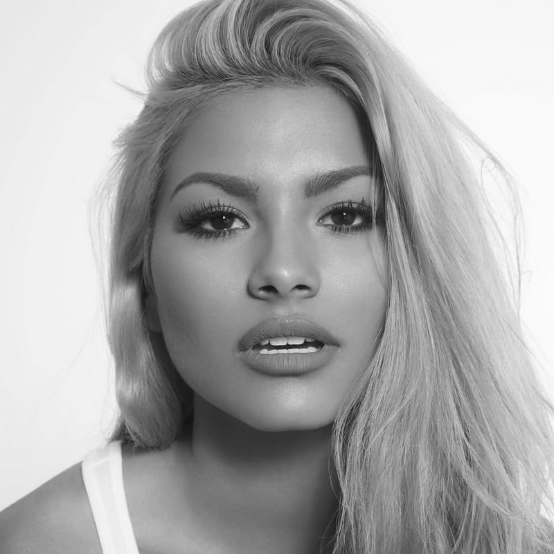 The City Guide to Singapore | Hypebeast