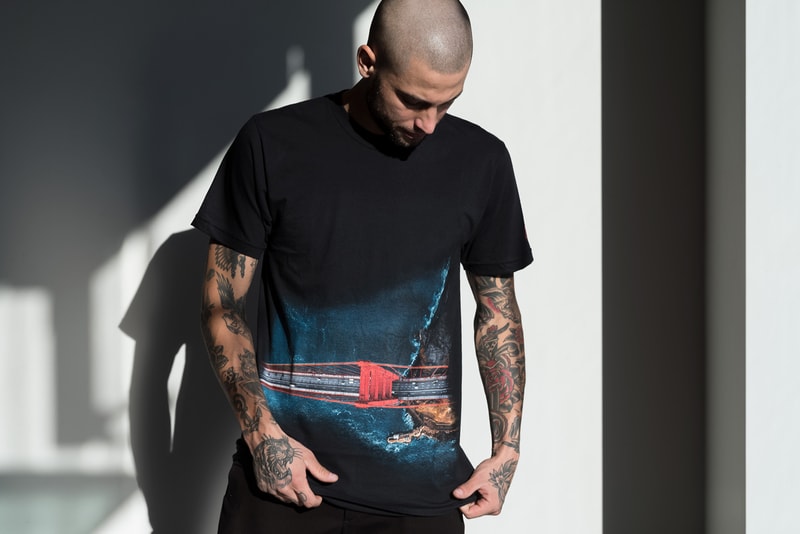 Visual By Van Styles Logo