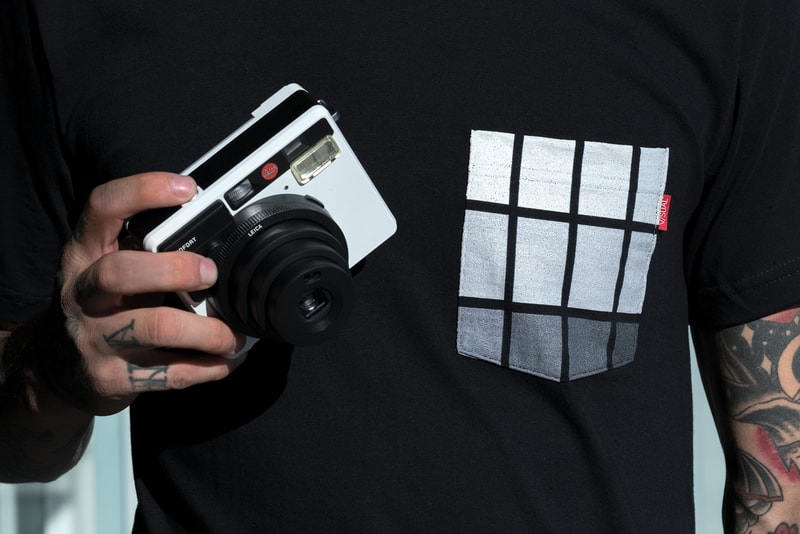 Visual By Van Styles Logo