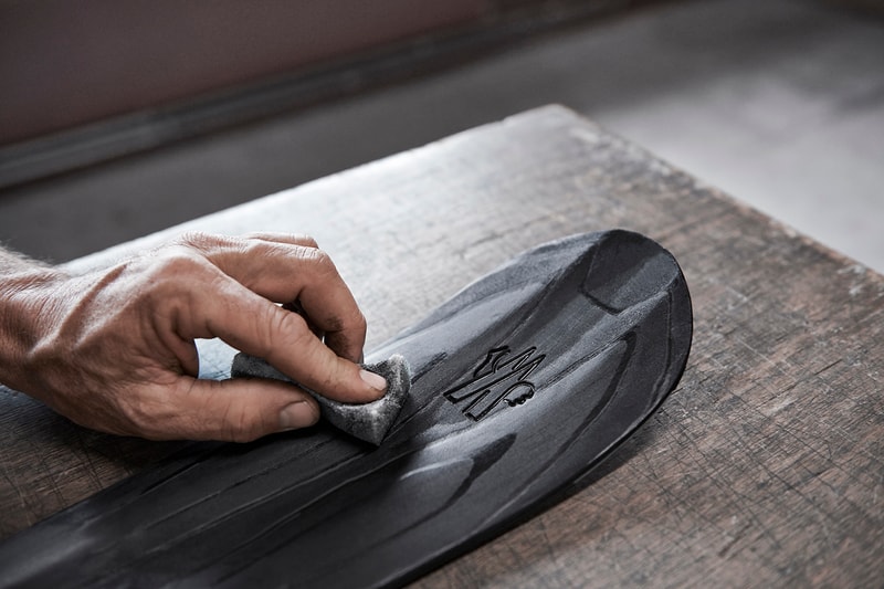 Moncler x zai Ski Collection 2016 | Hypebeast