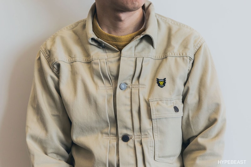 NIGO Talks Streetwear and Fast Fashion | Hypebeast