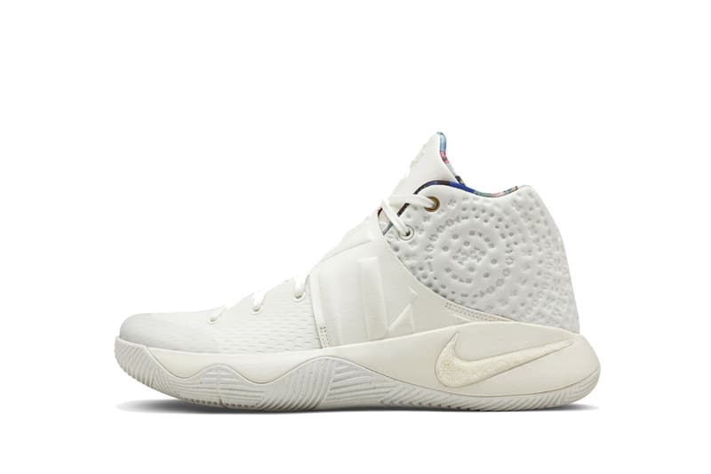 Nike Announces 12 Soles Release Initiation | Hypebeast