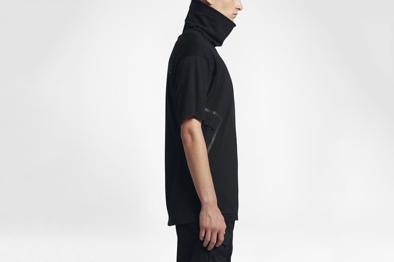 NikeLab ACG 2016 Holiday Collection | Hypebeast