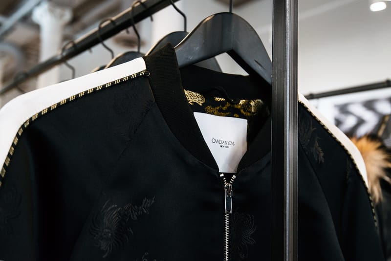 NikeLab Air Max 90 Royal | HYPEBEAST