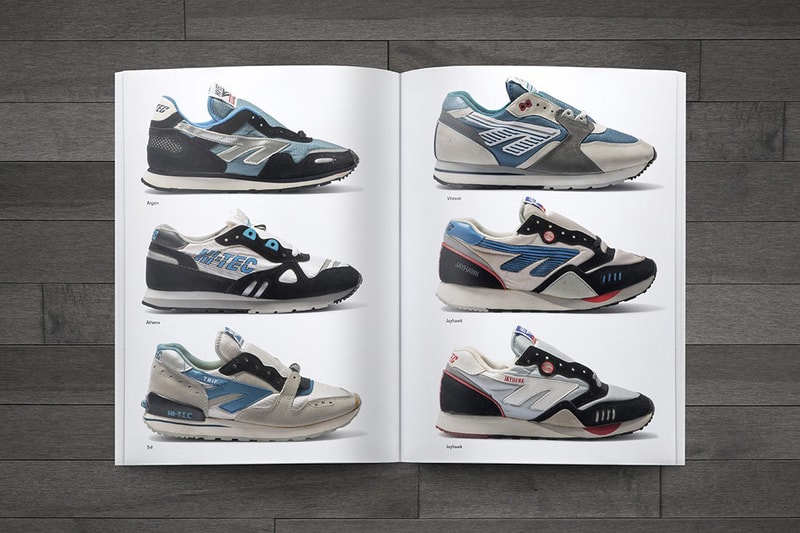 Sneaker Freaker's Releases Its 37th Issue | Hypebeast