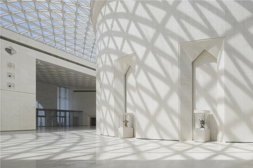 This Week's Most Instagram-Worthy Architecture | Hypebeast