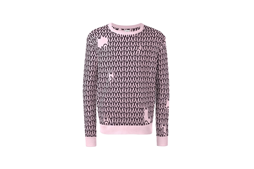 UMD by Unmade x Opening Ceremony Capsule Collection | Hypebeast