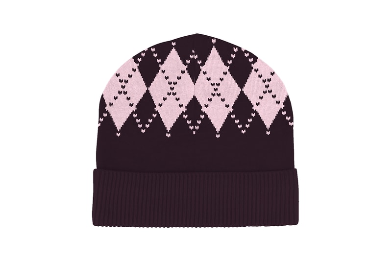 UMD by Unmade x Opening Ceremony Capsule Collection | Hypebeast