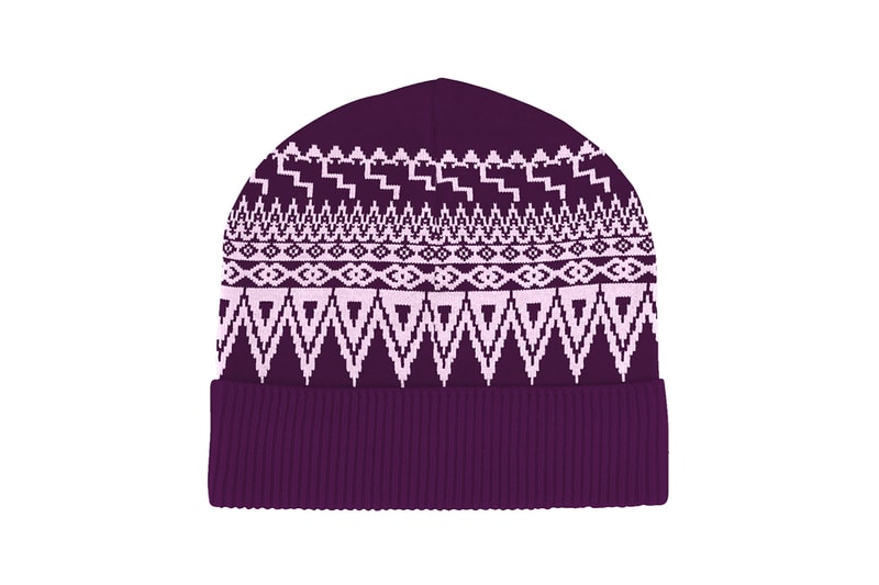 UMD by Unmade x Opening Ceremony Capsule Collection | Hypebeast