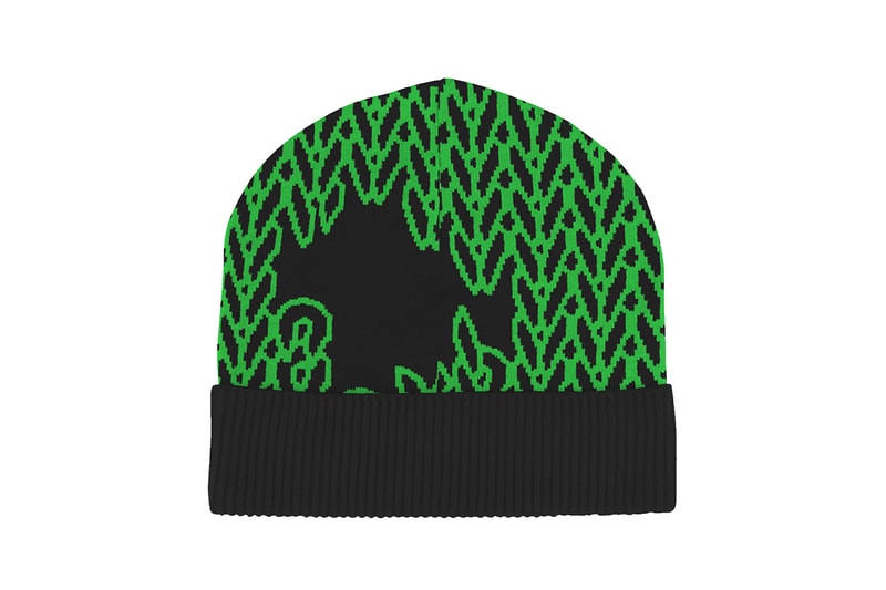 UMD by Unmade x Opening Ceremony Capsule Collection | Hypebeast