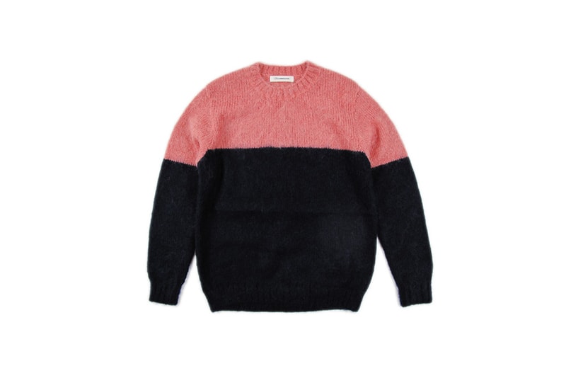 UNDERCOVER MADSTORE Flagship Shop Opening in Harajuku | Hypebeast