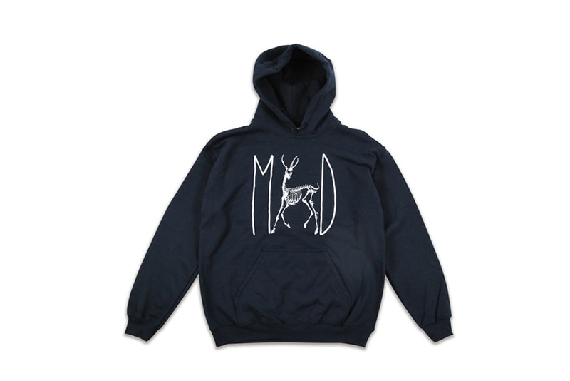 UNDERCOVER MADSTORE Flagship Shop Opening in Harajuku | Hypebeast