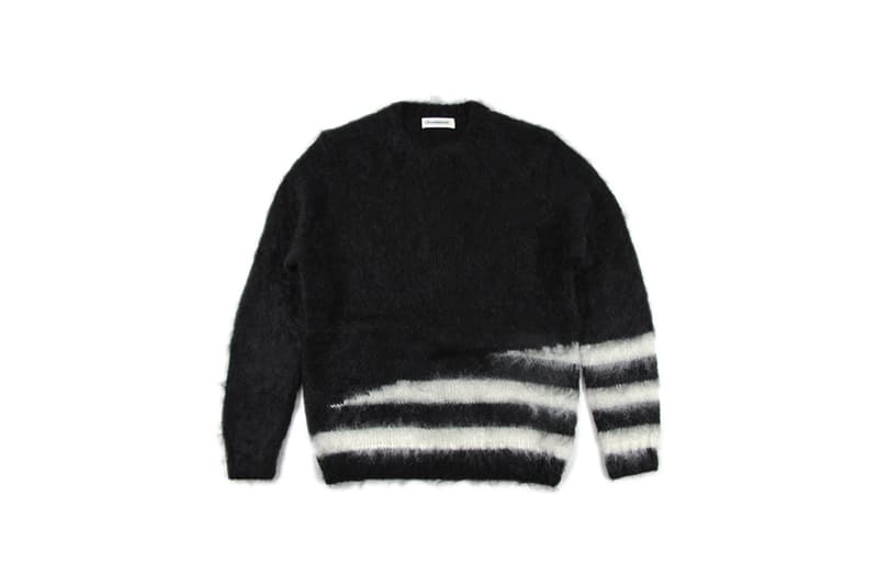 UNDERCOVER MADSTORE Flagship Shop Opening in Harajuku | Hypebeast