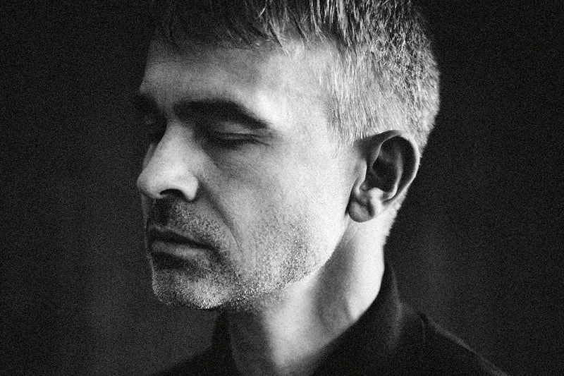 Willy Vandeperre Interview with '1 Granary' | Hypebeast