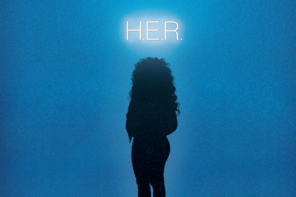 Artists to Watch Out For in 2017 | HYPEBEAST