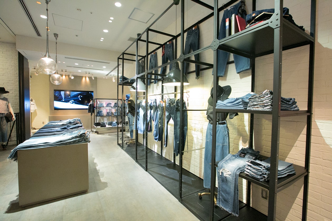 How Do Retail Experiences Differ Between Japanese and American ...