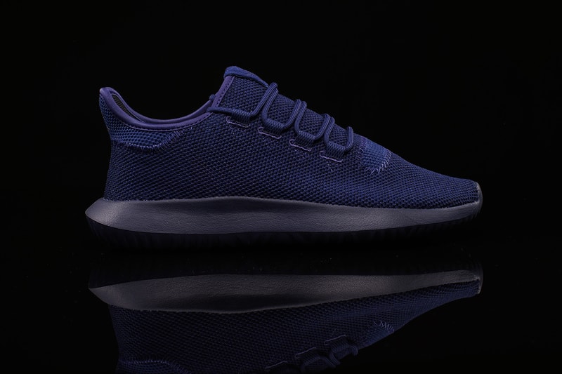 adidas Originals Tubular Shadow in Navy | Hypebeast