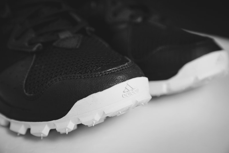 adidas Response Trail Boost | Hypebeast